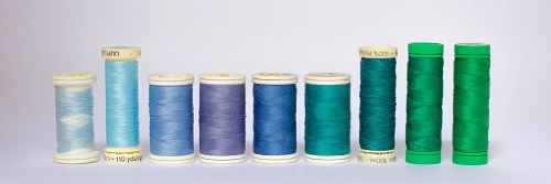 What is Yarn Count–Definition - Textiles Bar